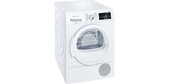 Las mejores secadoras de ropa y cómo saber elegir - Testado.es